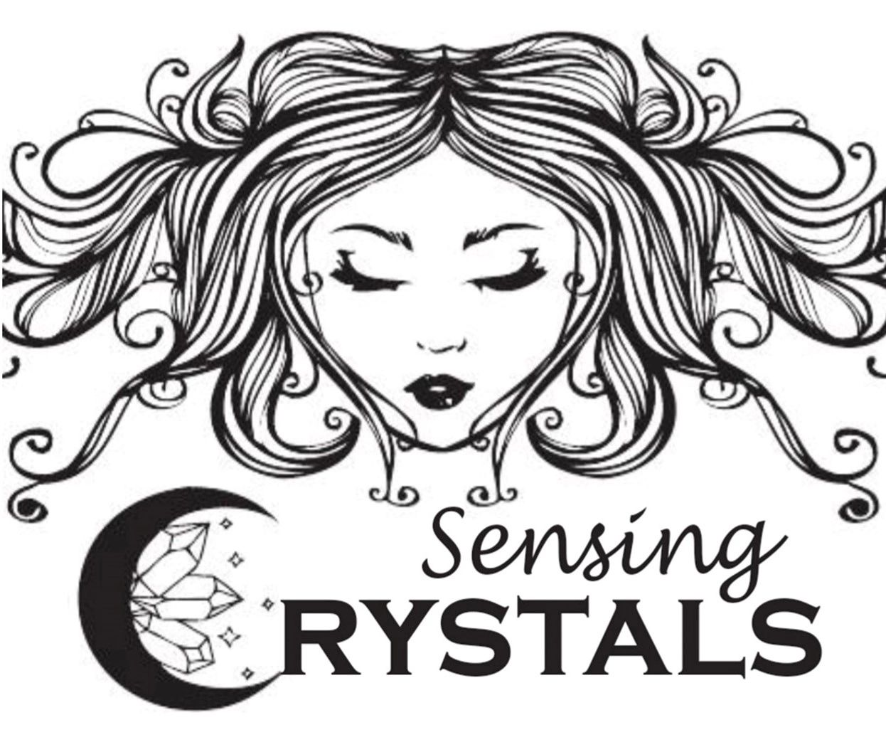 UPCOMING CRAFT SHOWS UPCOMING CRAFT SHOWS